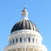 What is a Semantic Web? | Legis Info